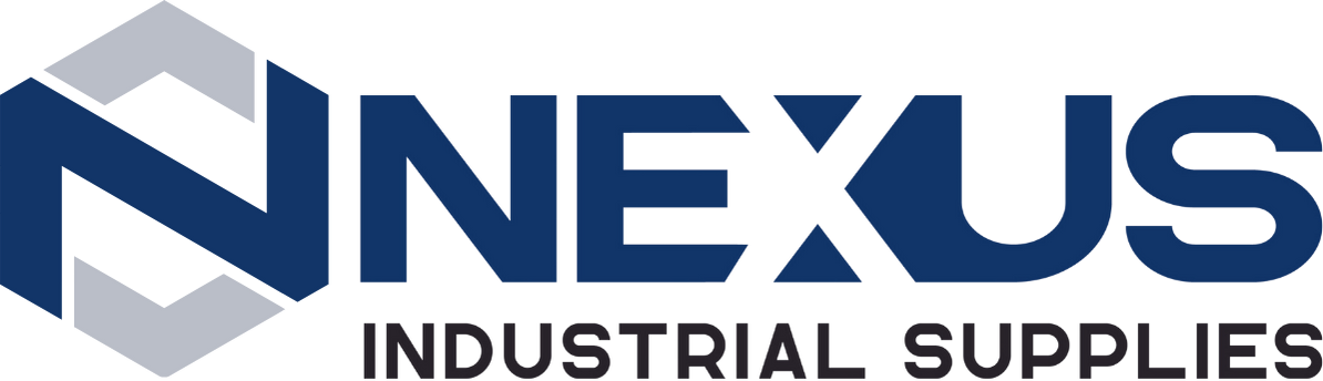 Nexus Industrial Supplies - Source. Supply. Solutions.